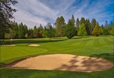 GRANTS PASS GOLF CLUB - Updated October 2025 - 230 Espey Rd, Grants ...