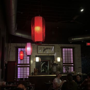 KOBI-Q - Updated January 2025 - 436 Photos & 287 Reviews - 1531 Grand Blvd, Kansas City ...