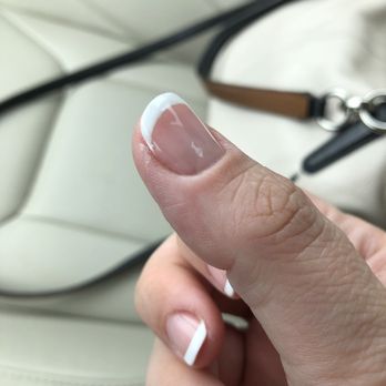 SONNY NAILS - Updated December 2025 - 79 Photos & 30 Reviews - 13660 ...