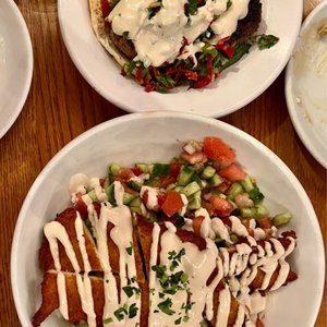 12 CHAIRS - 855 Photos & 890 Reviews - 56 MacDougal St, New York, New ...