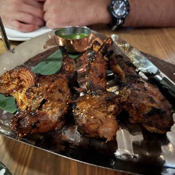 KEBAB AUR SHARAB - Updated August 2025 - 516 Photos & 213 Reviews - 247 ...