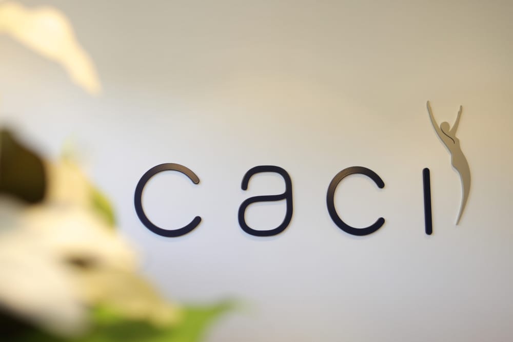 THE CACI CLINIC - Updated July 2024 - 42 Halifax St, Nelson, New ...