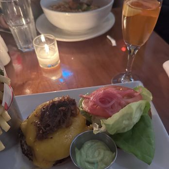 ELMO - Updated December 2025 - 435 Photos & 813 Reviews - 156 7th Ave ...