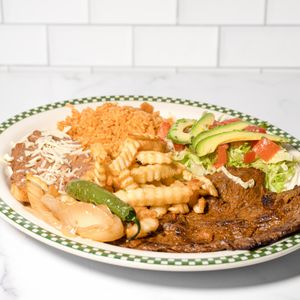 EMPRESSO COFFEEHOUSE - Updated January 2026 - 57 Photos & 88 Reviews ...