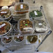 SEOUL MARKET - 60 Photos & 49 Reviews - 153 E 4370th S, Salt Lake City ...