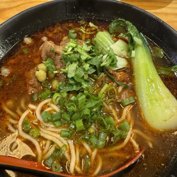 KIRIN NOODLE HOUSE - Updated August 2025 - 273 Photos & 131 Reviews ...