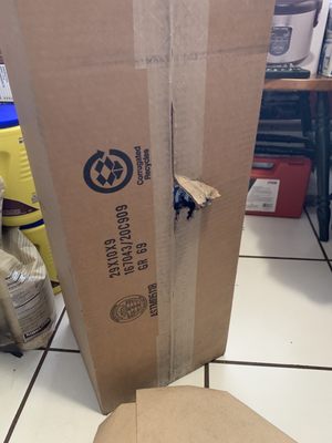 AUTOHAUS AZ with 228 Reviews & 149 Photos - 4100 S 38th St, Phoenix ...