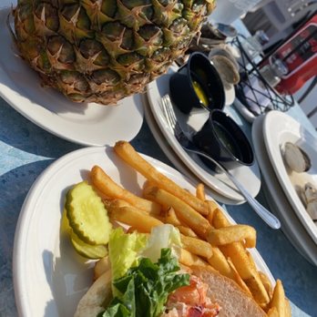 CHELO’S WATERFRONT BAR & GRILLE - Updated May 2025 - 289 Photos & 331 ...