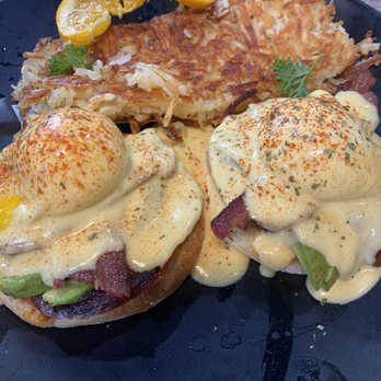 MARIO’S EARLY TOAST - Updated December 2024 - 394 Photos & 215 Reviews ...