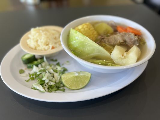 EL CURTIDO - Updated October 2025 - 67 Photos & 41 Reviews - 2263 ...