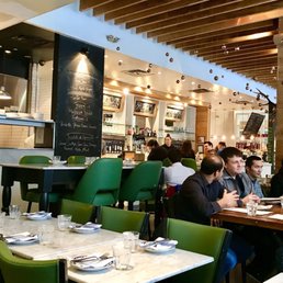 MERCATTO - Updated January 2026 - 105 Photos & 106 Reviews - 101 ...