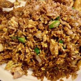 LEFTY’S FRIED RICE - Updated December 2025 - 225 Photos & 160 Reviews ...