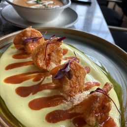 PITHARI - Updated December 2025 - 112 Photos & 49 Reviews - 1 W Main St ...