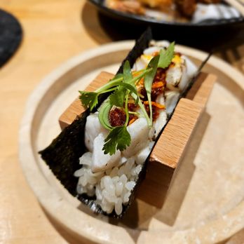 HELLO TEMAKI - Updated June 2024 - 454 Photos & 85 Reviews - 9261 ...