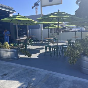 PERQ COFFEE BAR - Updated June 2025 - 258 Photos & 272 Reviews - 1821 ...