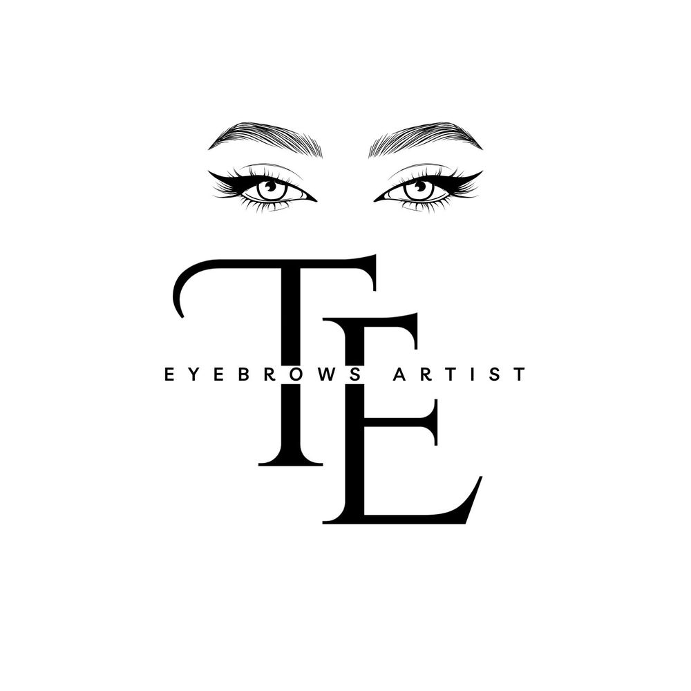 TAIR EYEBROWS - Updated February 2025 - VAN NUYS, California - Eyebrow ...