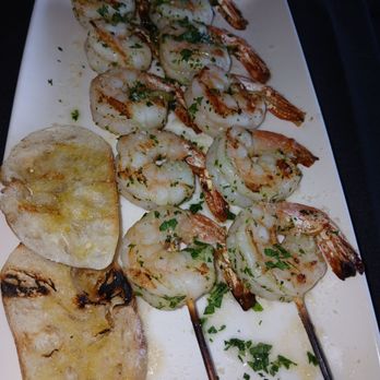 RYFE BAR & RESTAURANT - MOORESTOWN - Updated December 2025 - 98 Photos ...