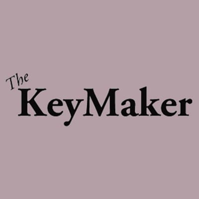 THE KEYMAKER LOCKSMITH SERVICE - Updated October 2025 - 26 Reviews ...