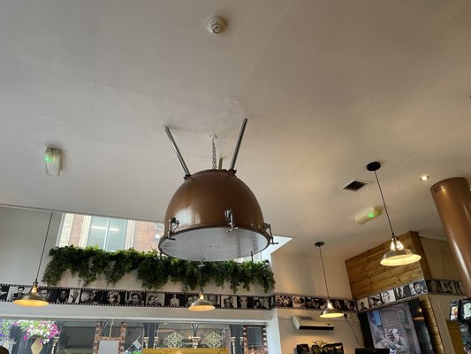 THE RENDEZVOUS CAFE - Updated January 2026 - 52 Photos & 46 Real ...