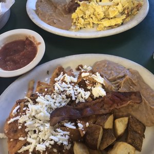 PROVECHO - Updated April 2025 - 30 Photos & 32 Reviews - 109 Royal St ...