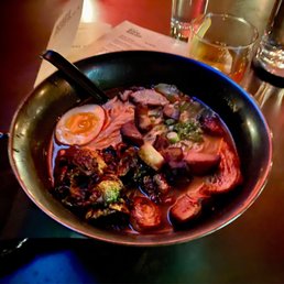 SHU SHOP - Updated January 2026 - 498 Photos & 319 Reviews - 1820 3rd ...