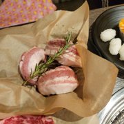 TK92 KOREAN BBQ - 2684 Photos & 967 Reviews - Korean - 250 W Valley ...