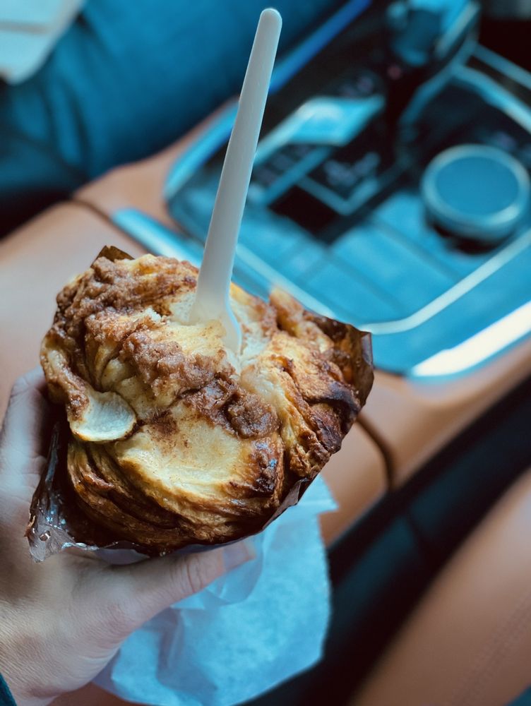 Louis Swiss Bakery, Aspen | Roadtrippers