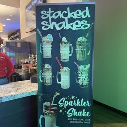 PINSTACK - Updated December 2025 - 324 Photos & 450 Reviews - 2750 W I ...