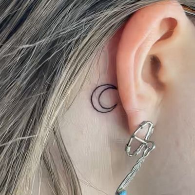 SOUTH TOWN TATTOO COLLECTIVE - Updated September 2024 - 17 Photos & 19 ...