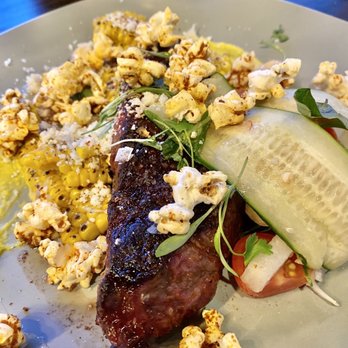 edison: food+drink lab - Takeout & Delivery - 1498 Photos & 758 Reviews ...