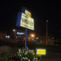 THE LUCKY GREEK - Updated January 2026 - 198 Photos & 317 Reviews ...