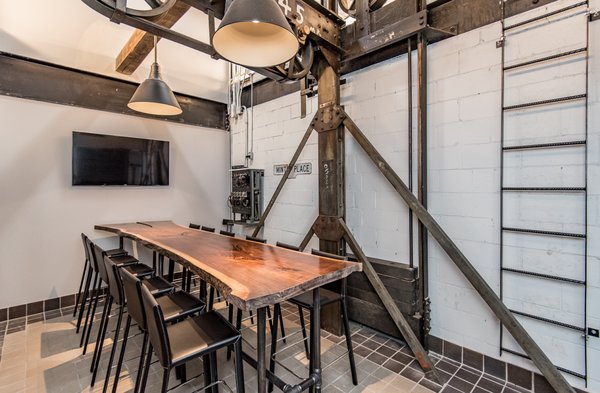 LRO STAFFING - Updated December 2025 - 601 Bank Street, Ottawa, Ontario ...