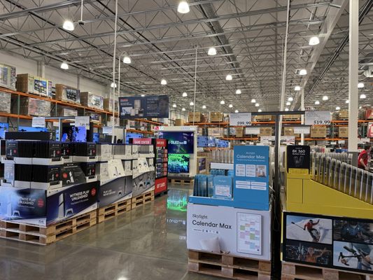 COSTCO WHOLESALE - Updated January 2026 - 122 Photos & 13 Reviews ...