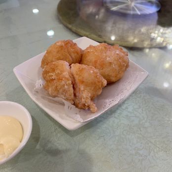 NEW MULAN SEAFOOD RESTAURANT - Updated May 2025 - 1364 Photos & 301 ...