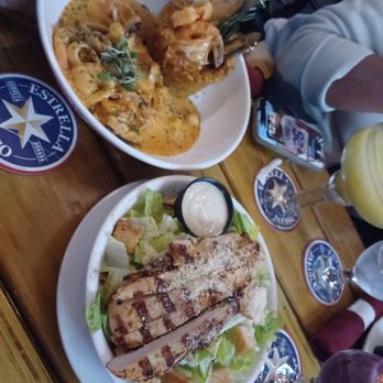 INWOOD BAR AND GRILL - Updated May 2024 - 918 Photos & 570 Reviews ...