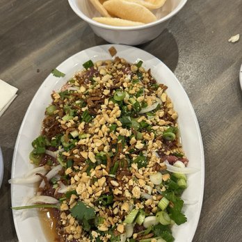 SAIGON 88 - Updated August 2025 - 335 Photos & 158 Reviews - 8785 Ctr ...