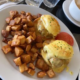 BEA BEA’S - 4912 Photos & 4369 Reviews - 353 N Pass Ave, Burbank ...