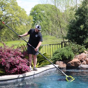 ROBINSON POOLS AND SPAS - Updated July 2024 - Request a Quote - 18 ...