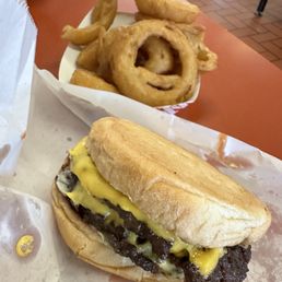 PAD RESTAURANT - Updated July 2025 - 25 Photos & 82 Reviews - 1730 NW ...