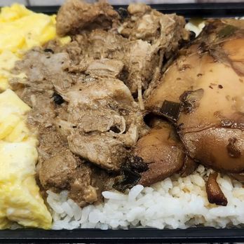 K & M DRIVE INN - Updated January 2026 - 161 Photos & 38 Reviews - 265 ...