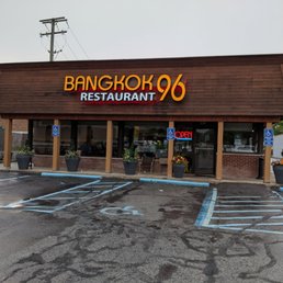 BANGKOK 96 - Updated June 2025 - 380 Photos & 571 Reviews - 2450 S ...