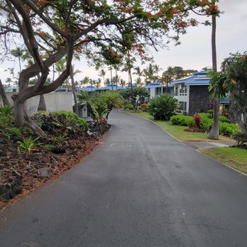 HOLUA RESORT AT MAUNA LOA VILLAGE - Updated October 2024 - 148 Photos ...