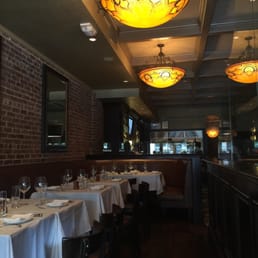 TOSCANO RESTAURANT - Updated December 2025 - 389 Photos & 624 Reviews ...