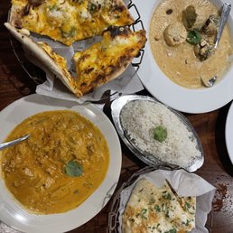 CLAY PIT - Updated January 2026 - 1068 Photos & 2160 Reviews - 1601 ...