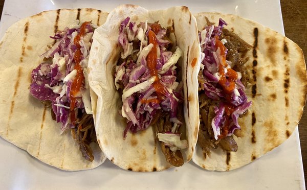 TAPROOT - Updated January 2026 - 102 Photos & 107 Reviews - 170 N ...