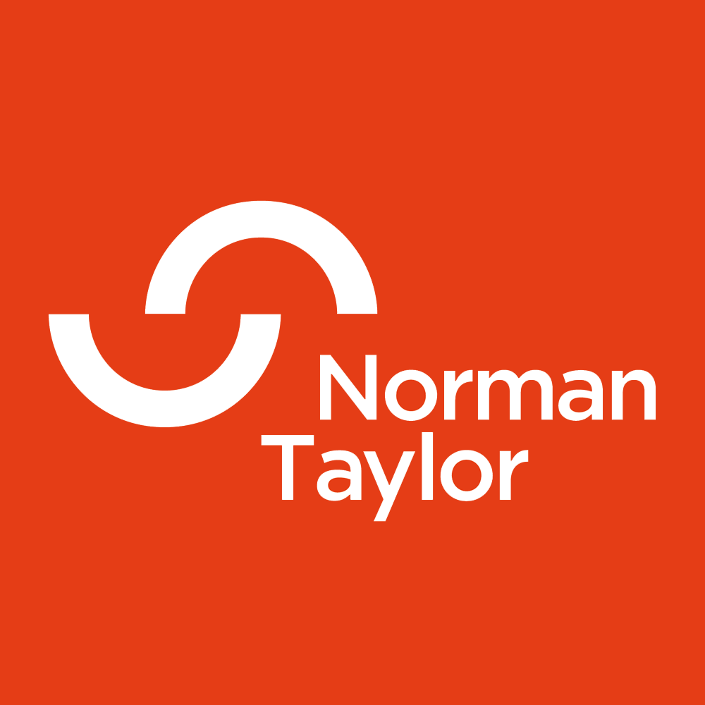 NORMAN TAYLOR - 1095 rue Henri Becquerel, Montpellier, France - Real ...