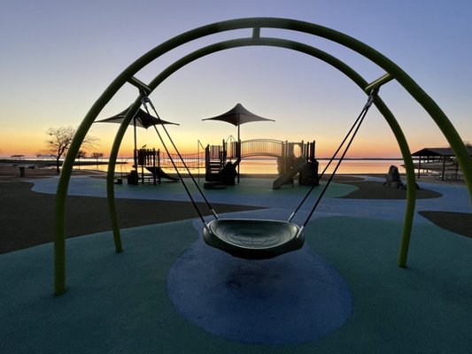 RAY ROBERTS LAKE STATE PARK - Updated January 2026 - 144 Photos & 58 ...