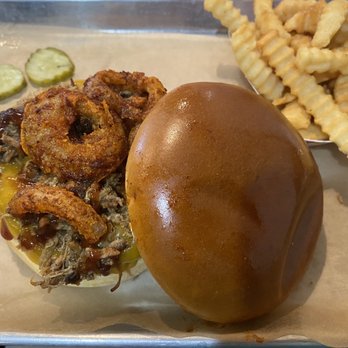 BUFFALO CORNBREAD - Updated September 2024 - 34 Photos & 49 Reviews ...