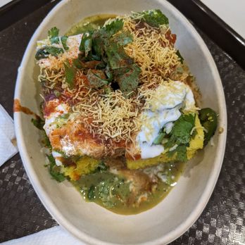 SHAYONA CAFE - BAPS - Updated July 2025 - 129 Photos & 45 Reviews - 112 ...