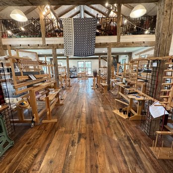 HOMESTEAD HERITAGE - Updated May 2024 - 150 Photos & 72 Reviews - 608 ...